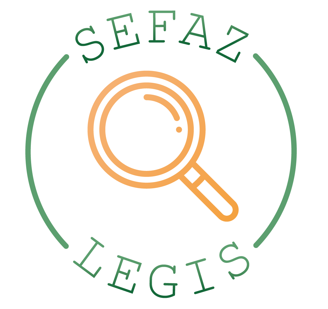 Sefaz Legis